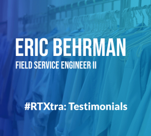 My experience working and travelling with Retronix – Retronix Semiconductor