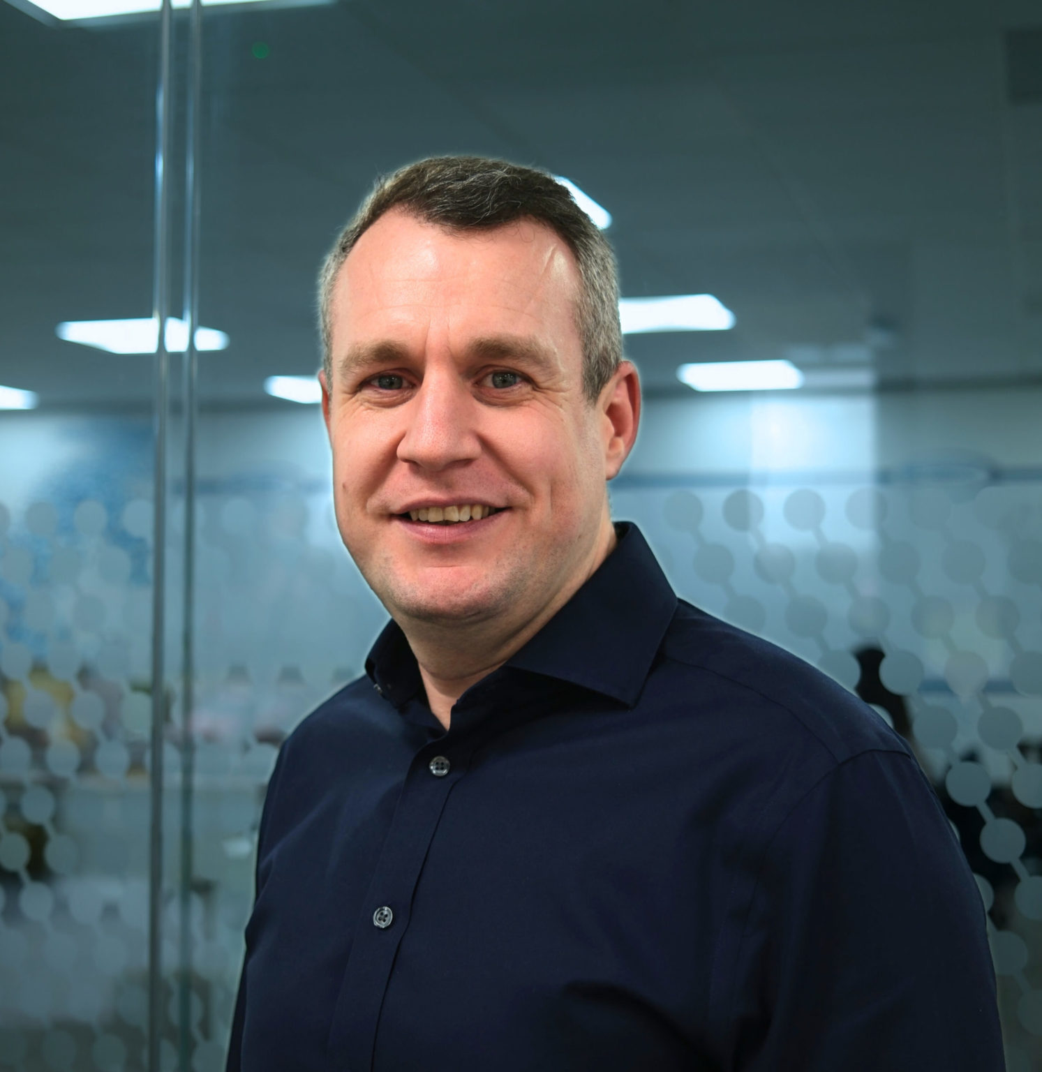 About Retronix Semiconductor and Our Values