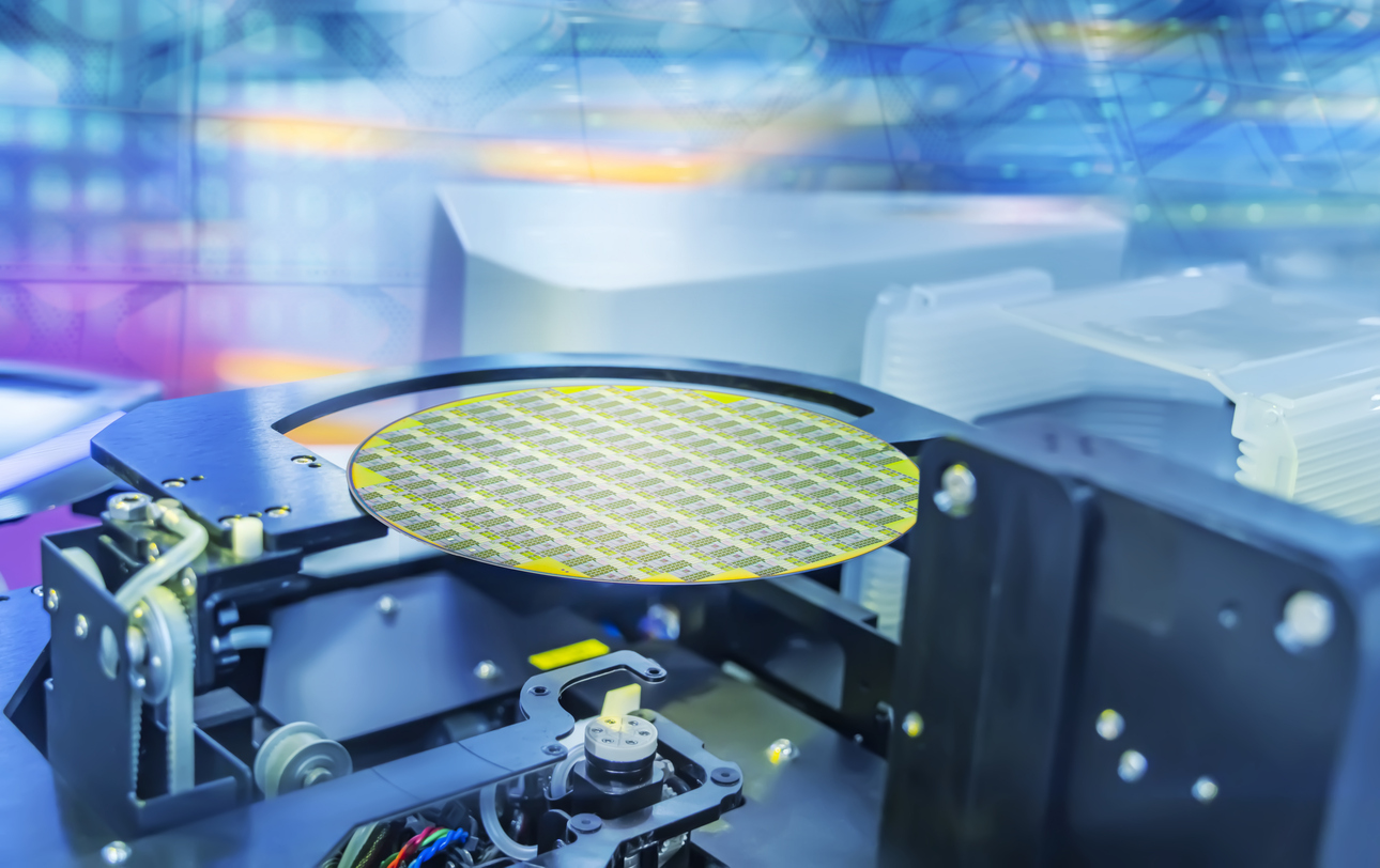 Preventative Maintenance Services for Your Equipment