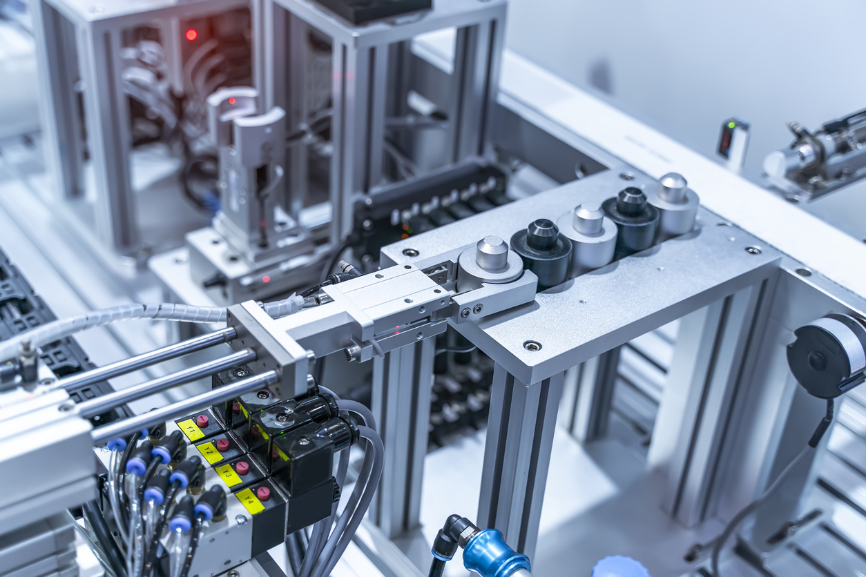 The Strategic Imperative of Outsourcing Engineering Services for ...