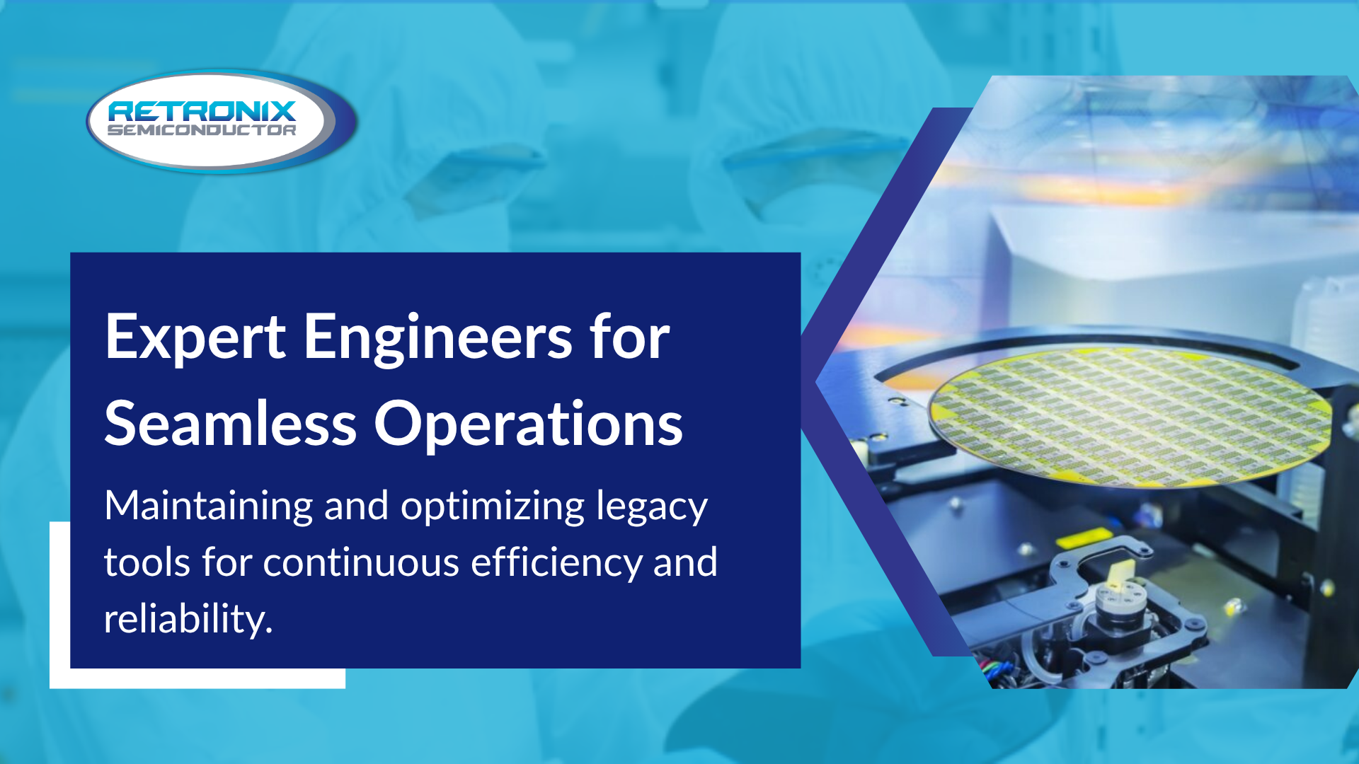 The Strategic Imperative of Outsourcing Engineering Services for ...