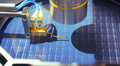 Home - Retronix Semiconductor